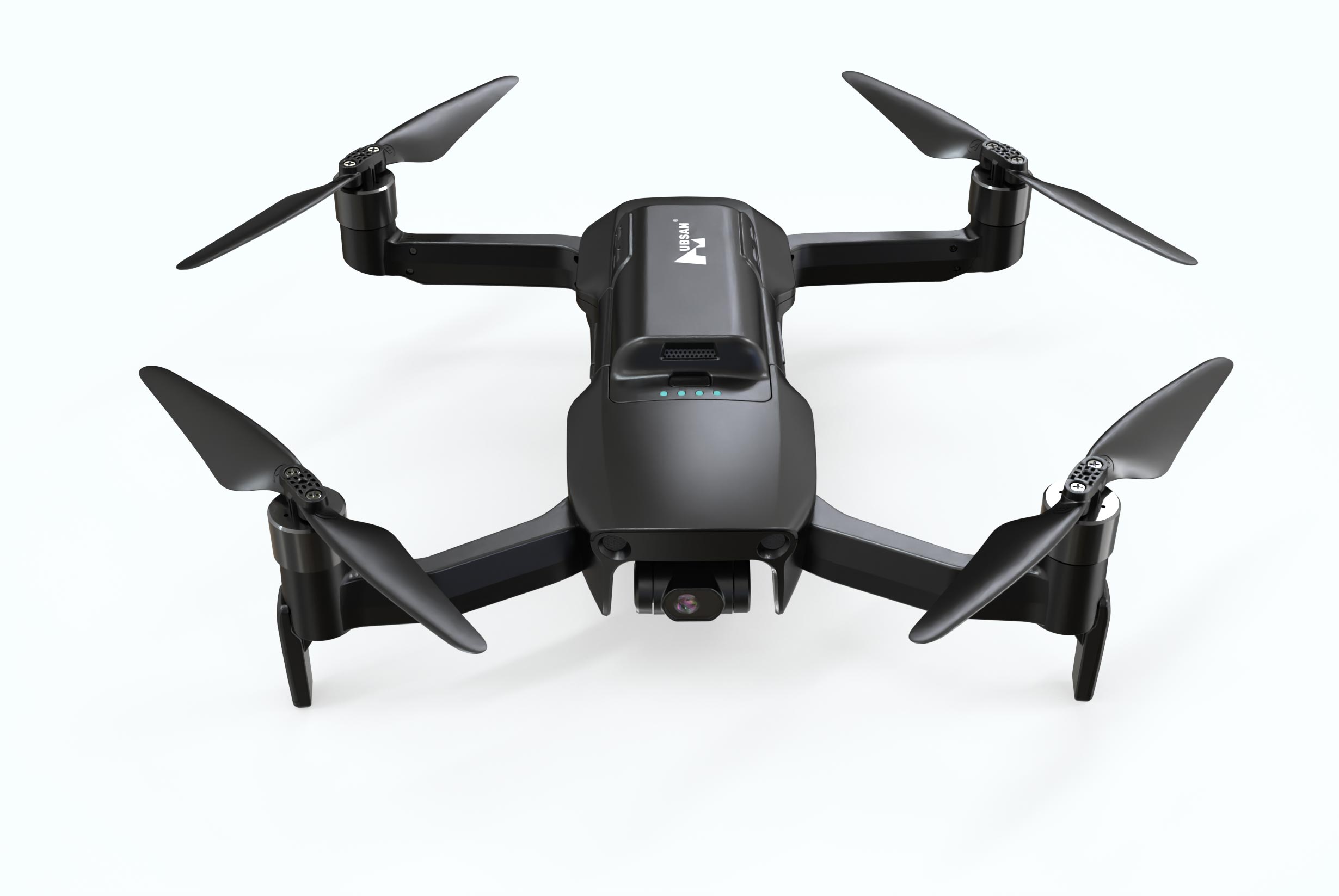 哈博森官网-领先的无人机控制和数字航拍影像方案供应商