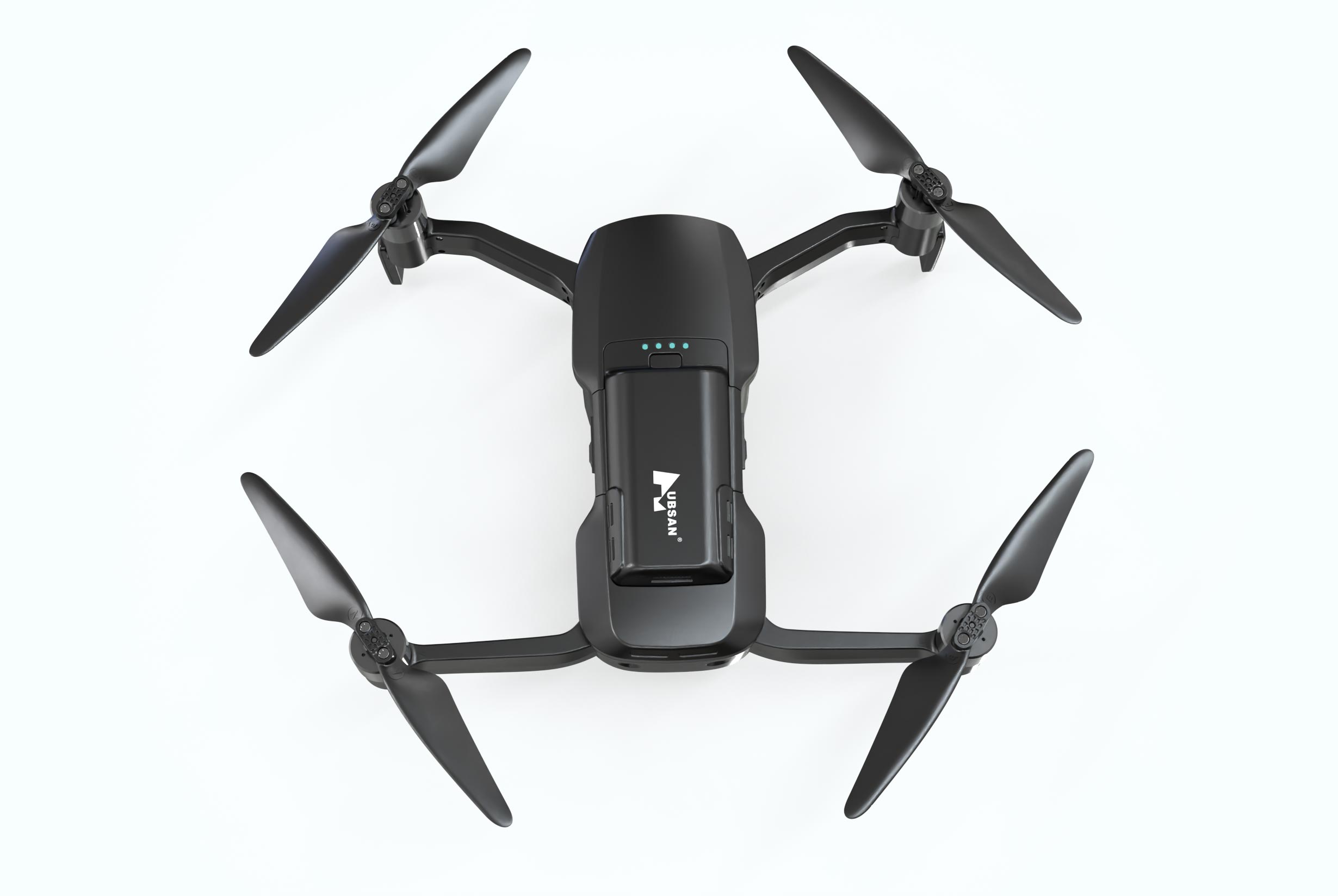 哈博森官网-领先的无人机控制和数字航拍影像方案供应商