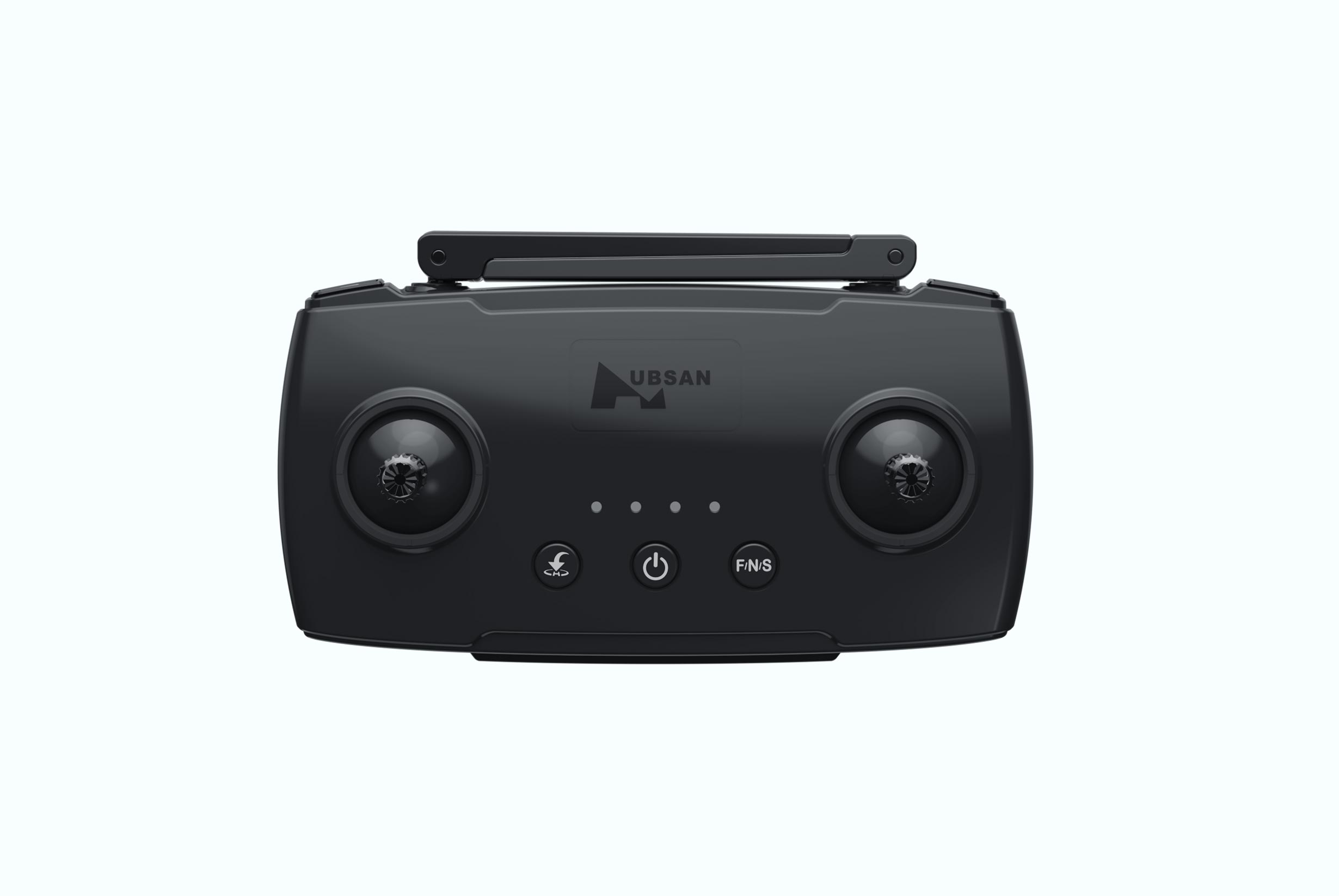 哈博森官网-领先的无人机控制和数字航拍影像方案供应商