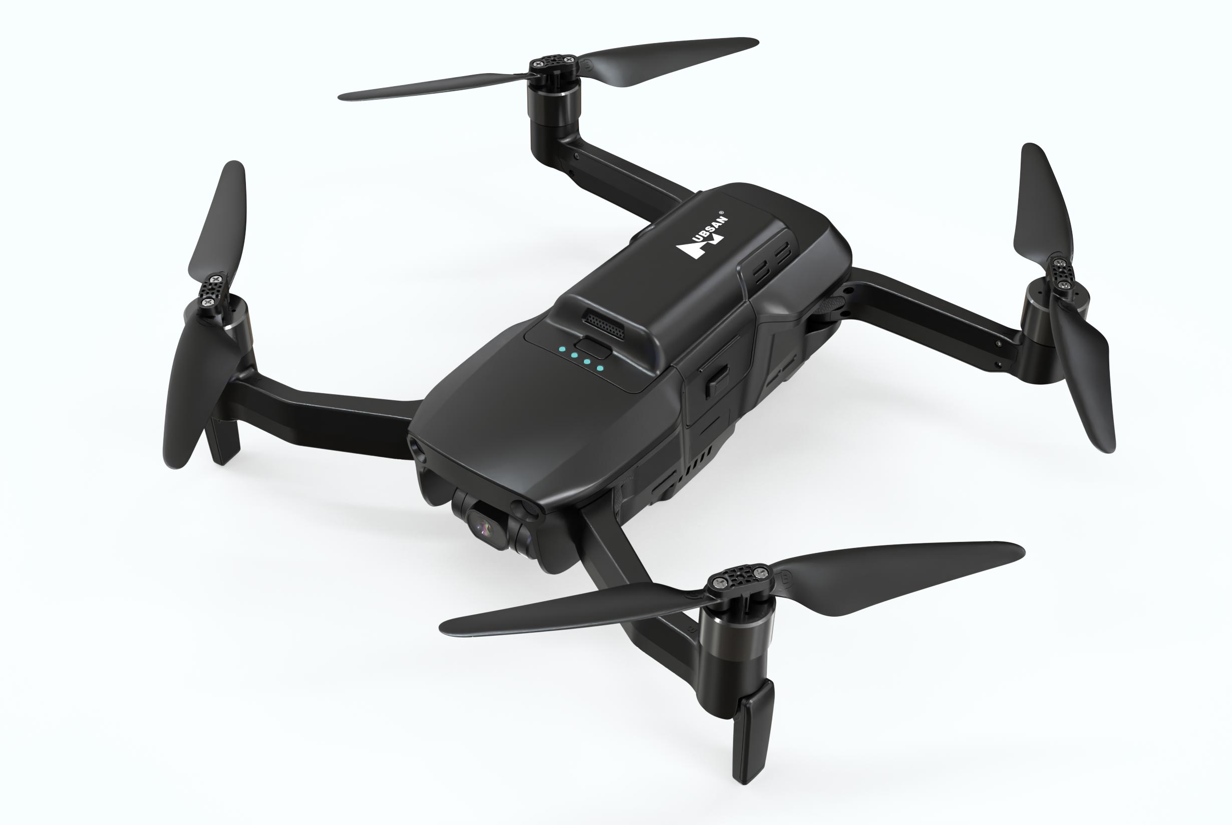 哈博森官网-领先的无人机控制和数字航拍影像方案供应商