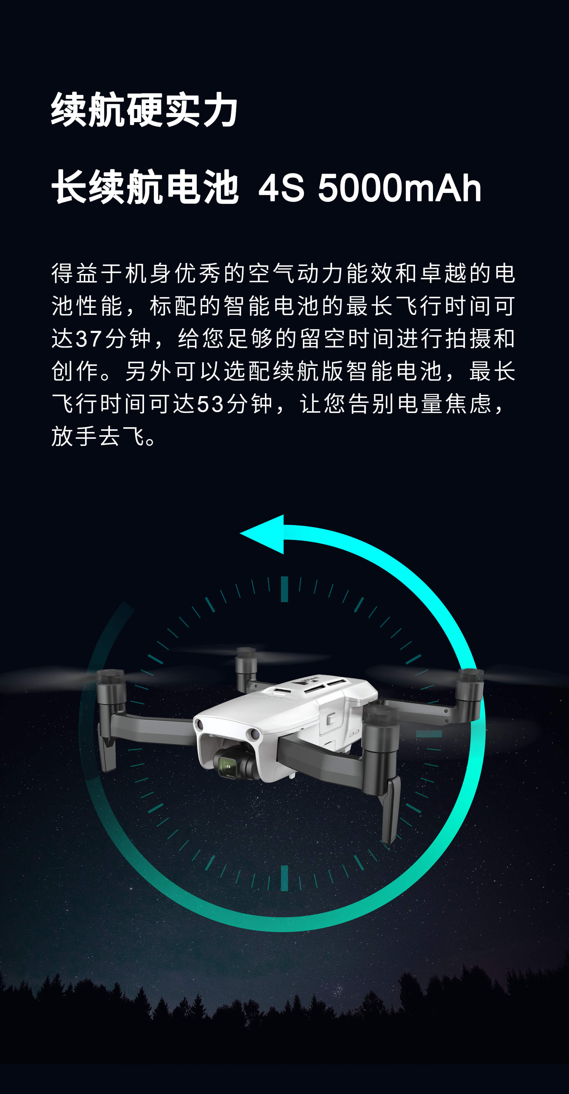 哈博森官网 领先的无人机控制和数字航拍影像方案供应商